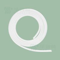 China High Flexibility Transfer  TPE Medical Tubing For Pharma  Tube Bpt for sale