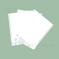 China Biological Indicator Clean Steam Steriliser Bags For Safe And Effective Sterilization for sale