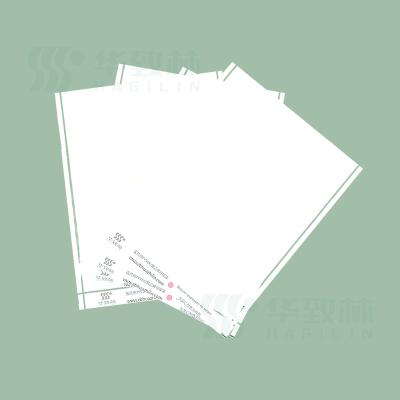 China Biological Indicator Clean Steam Steriliser Bags For Safe And Effective Sterilization for sale