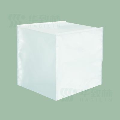 China 5 Years Shelf Life Tyvek Sterilization Bags Various Sizes For Pharmaceutical And Packaging Solutions for sale