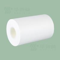 China Printable Tyvek Steam Sterilization Roll  Medical Grade 1059B/1073B Self Cut Length for sale