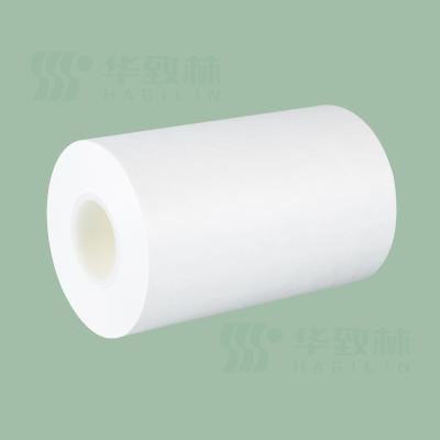 China Printable Tyvek Steam Sterilization Roll  Medical Grade 1059B/1073B Self Cut Length for sale