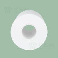 China Secure Heat Seal Closure Tyvek Autoclave Bags For Dry Storage Needs for sale