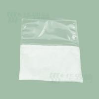 China Printable Steam Sterilization Bag with 121℃ Steam Compliance Tyvek Equivalent Microbial Barrier for sale