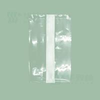 China Middle Sealed Tyvek Sterilization Bags 121℃ Steam Compliant GMP For Rubber Stoppers And Glass Vials for sale