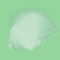 China ISO & GMP Certified Pharmaceutical LDPE Bag with High Transparency and Excellent Moisture Barrier for API Transfer for sale