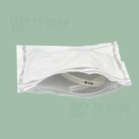China Self-Sealing Pharmaceutical Grade Tyvek Sterilization Bags Compatible with Gamma, EO & Steam Sterilization for sale
