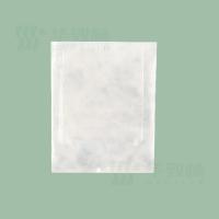 China 2D Flat Tyvek Sterilization Pouch for Medical Devices – Gamma Irradiation Compatible with Medical-Grade Tyvek and Customized Printing for sale