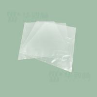 China Transparent High Barrier LDPE Packaging Bag - Medical Grade Material with Customizable Sizes for Safe Medical Device Packaging for sale