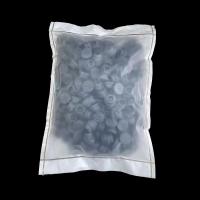 China Tyvek Sterilization Bags with Steam Compatibility 121℃ - 30min, High Tear Resistance, and Self-Sealing Adhesive Strip for sale
