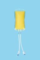 China 2D/3D Leak Proof and Puncture Resistant Single Use Bioprocess Bags for Disposable Bioreactor Applications for sale
