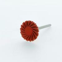 China HB17M-Diamond Polishers for Lithium Disilicate for sale