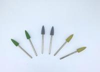 China S0616C/M/F Acrylics Polishers for sale