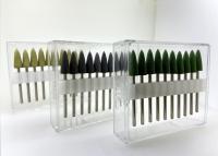 China S0616C/M/F Acrylics Polishers for sale