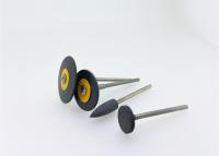 China HT- Diamond Grinders for sale