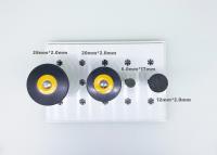 China HT- Diamond Grinders for sale