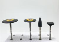 China HT- Diamond Grinders for sale