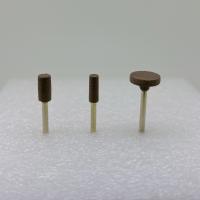 China HT- Diamond Grinders for sale
