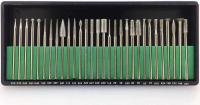 China HP030- Diamond Bur Economical Kit for sale