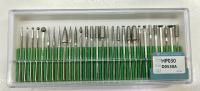 China HP030- Diamond Bur Economical Kit for sale