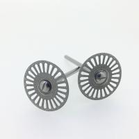 China FD2217/FD2222B- Flexible Diamond Discs for sale