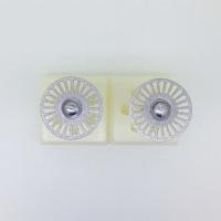 China FD2217/FD2222B- Flexible Diamond Discs for sale
