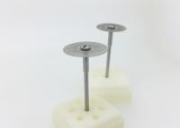 China FD2215/FD1915--Flexible Diamond Discs for sale