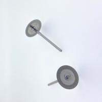 China FD1917A/FD2217A--Flexible Diamond Discs for sale
