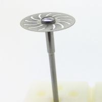 China FD2212X/FD1912X--Flexible Diamond Discs for sale