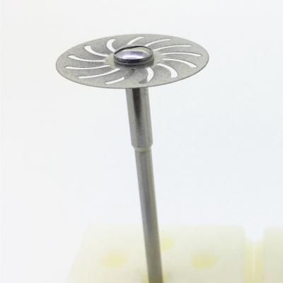 China FD2212X/FD1912X--Flexible Diamond Discs for sale