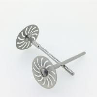 China FD2212X/FD1912X--Flexible Diamond Discs for sale