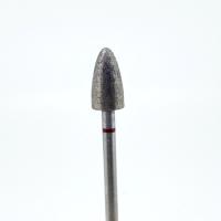 China SD001/004/006--Sintered Diamond Burs for sale