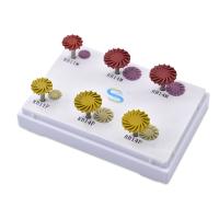 China RB010--Lithium Disilicate Solution Kits for sale