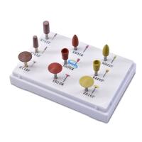 China RB010--Lithium Disilicate Solution Kits for sale