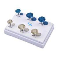 China RP010--Ceramics Solution Kits for sale