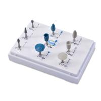China RP010--Ceramics Solution Kits for sale