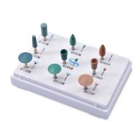 China RG010--Zirconia Solution Kits for sale