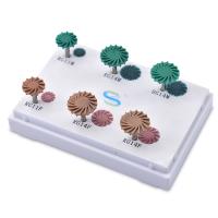 China RG010--Zirconia Solution Kits for sale