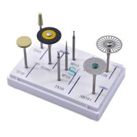 China HP160(2)--E.max Solution Kit for sale