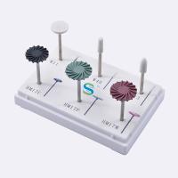 China HP070--Alloys Solution Kit for sale