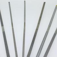 China Diamond Strips for sale
