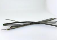 China Diamond Strips for sale