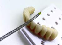 China Diamond Strips for sale