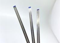 China Diamond Strips for sale