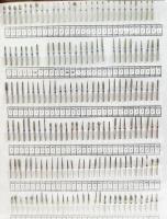 China Diamond Burs-1 for sale