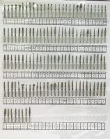 China Diamond Burs-2 for sale