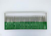 China Round--Diamond Bur Economical for sale