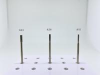 China Flat End Cylinder--Diamond Bur Economcal for sale