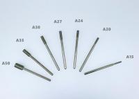 China Flat End Cylinder--Diamond Bur Economcal for sale