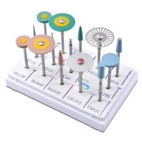 China HP010--Zirconia Solution Kit for sale